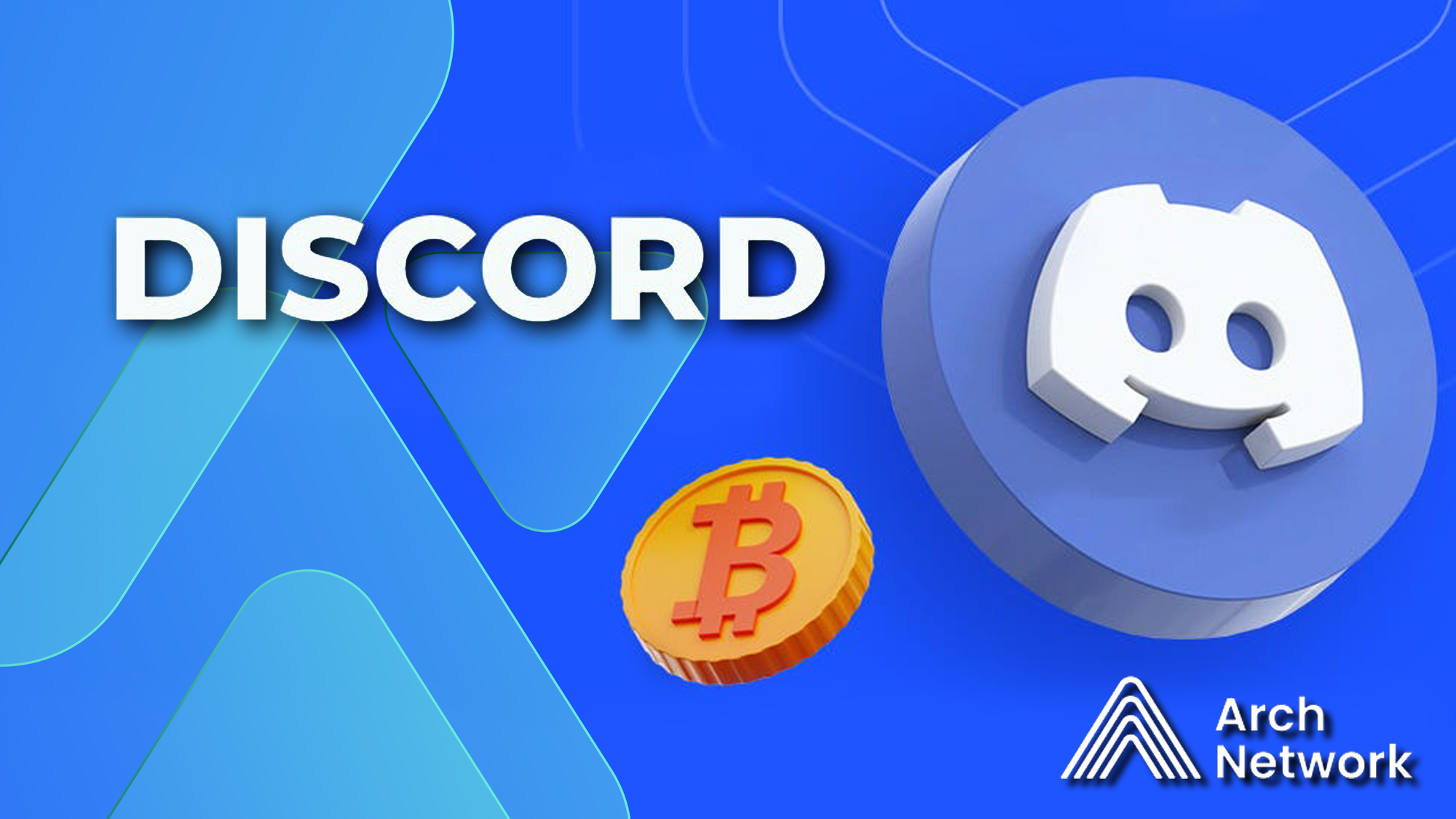 Join the community now.