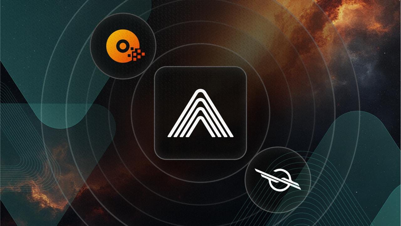 Bitcoin gets first trustless AMM + cross-chain stable swaps with Arch ...