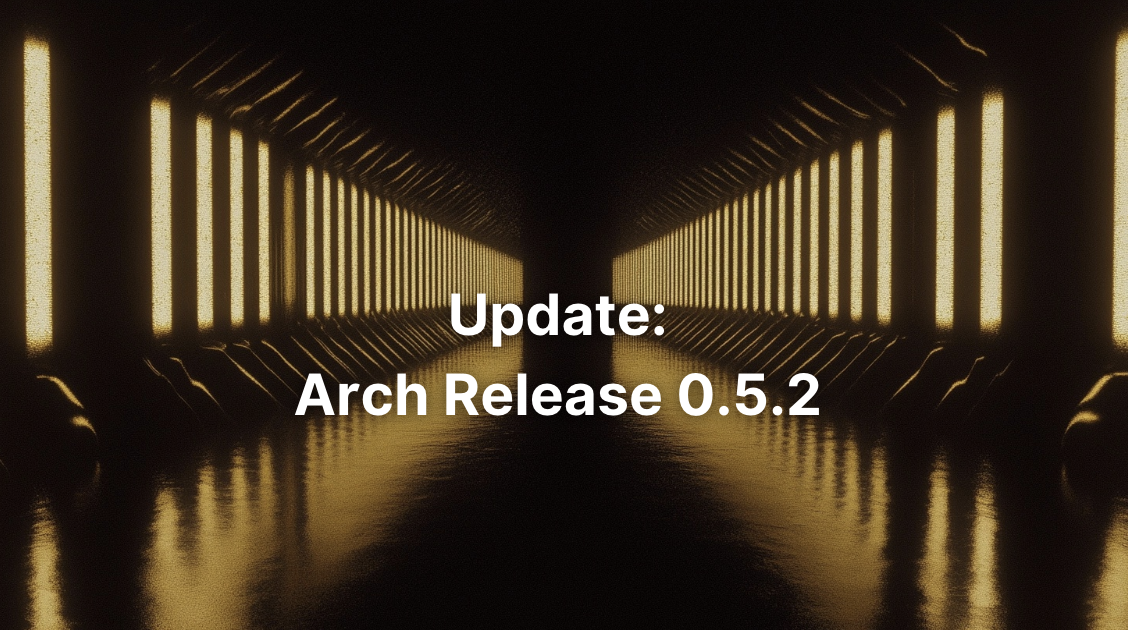 Bringing Scalable Performance to Bitcoin